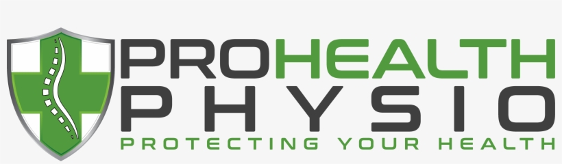 Prohealth Physio Png - Sign - Free Transparent PNG Download - PNGkey