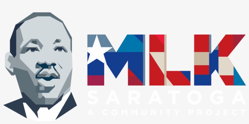 Mlk Png - Martin Luther King Jr. - Free Transparent PNG Download - PNGkey