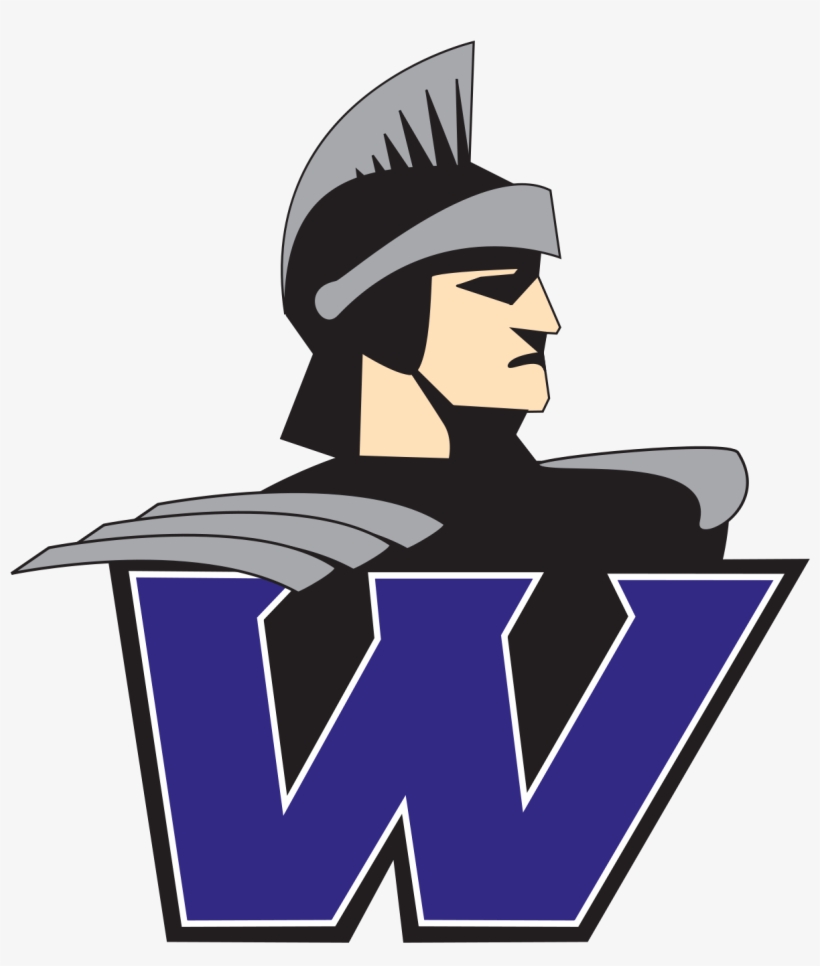 Warren High School Logo - Free Transparent PNG Download - PNGkey