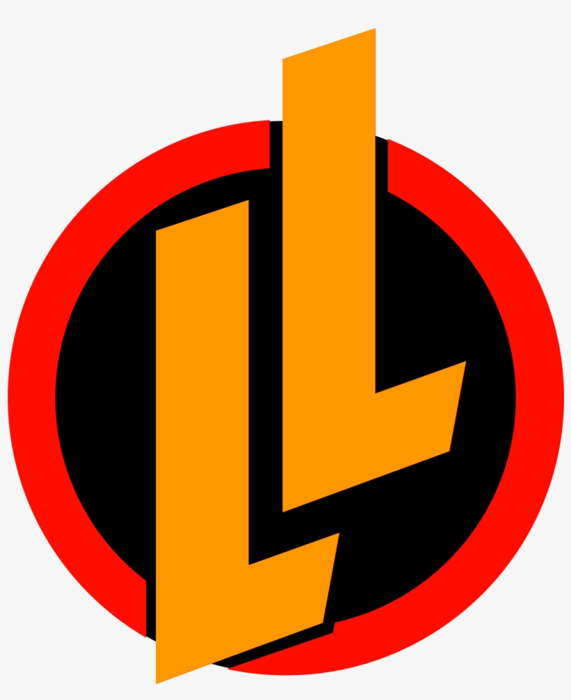 Edstart Web Services Aws - Legends Of Learning Logo - Free Transparent PNG Download - PNGkey