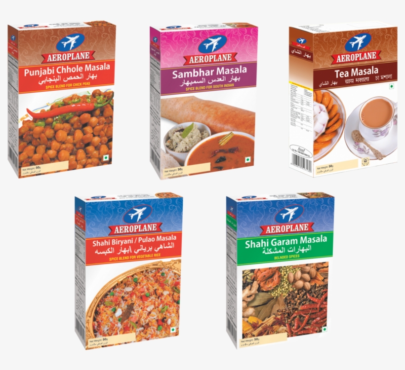 Veg Kitchen Maha Combo - Convenience Food - Free Transparent PNG ...