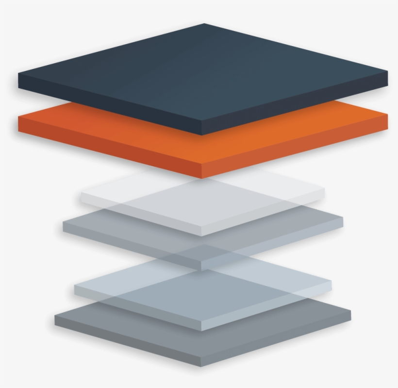 Interested In Learning More - Paper - Free Transparent PNG Download ...