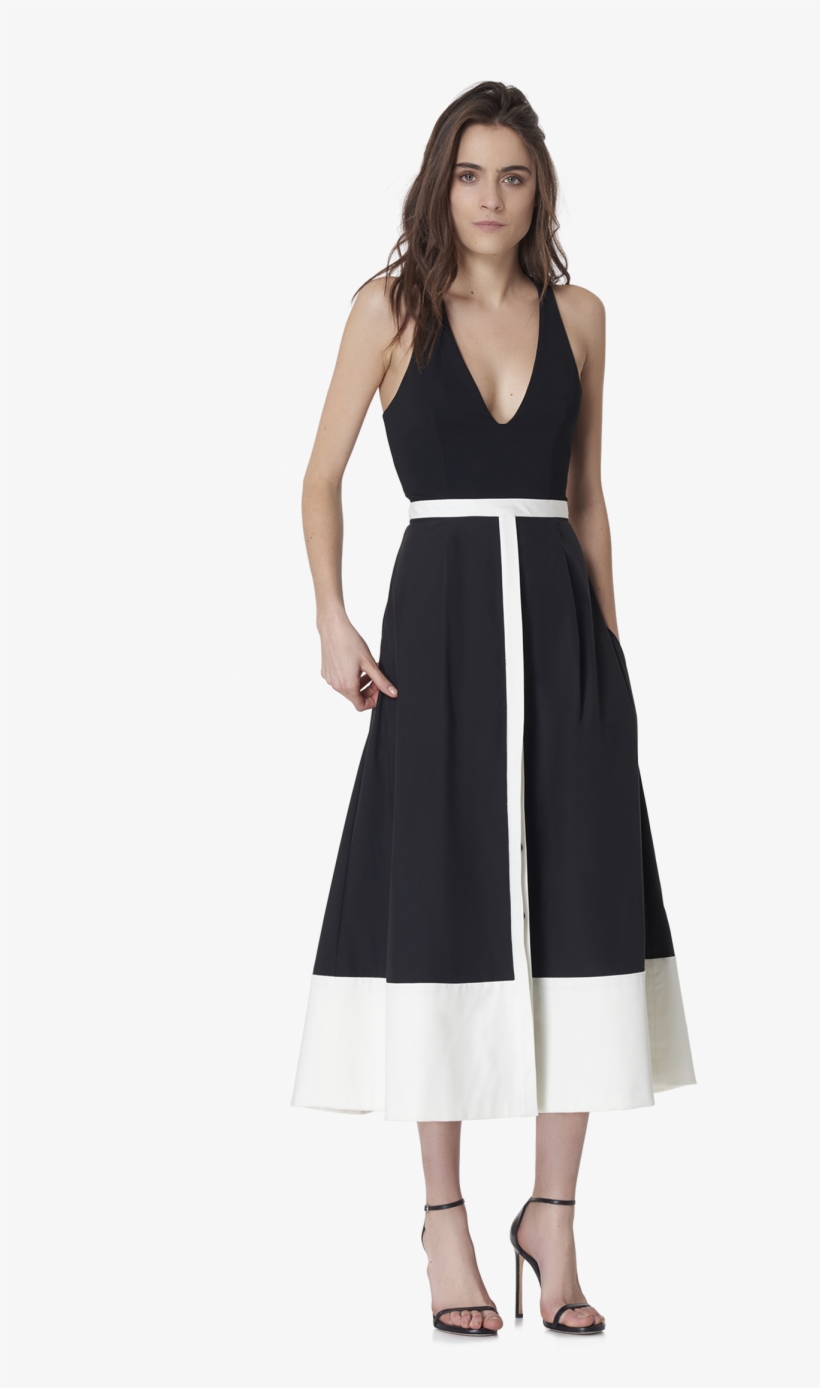 2000 X 2600 6 - Photo Shoot - Free Transparent PNG Download - PNGkey