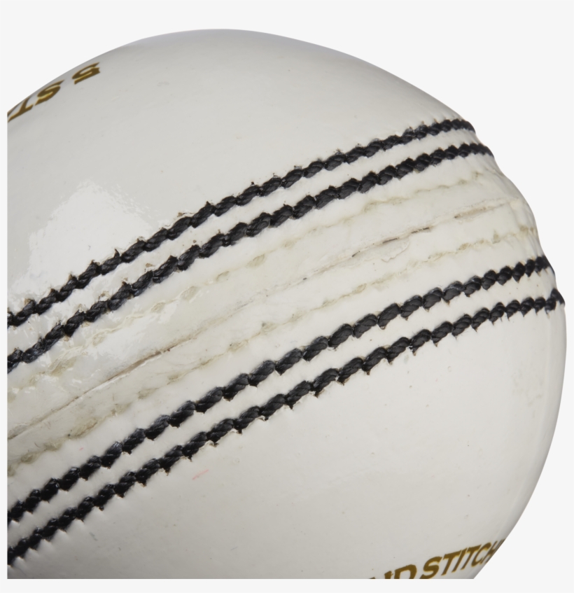 Touch Football - Free Transparent PNG Download - PNGkey