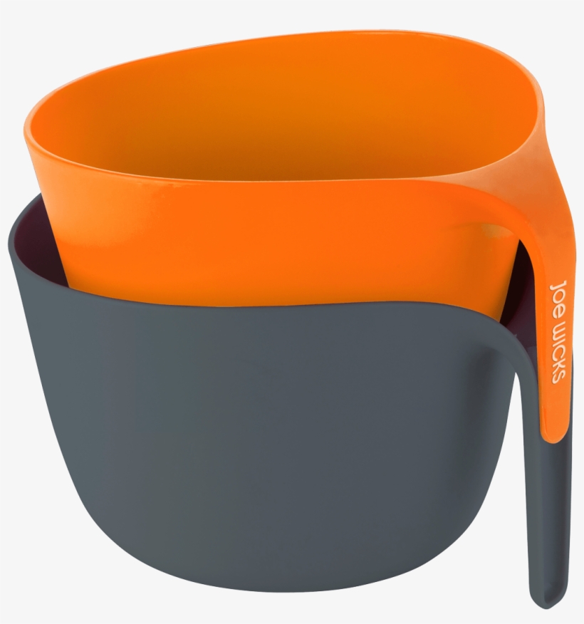 Comfort - Free Transparent PNG Download - PNGkey