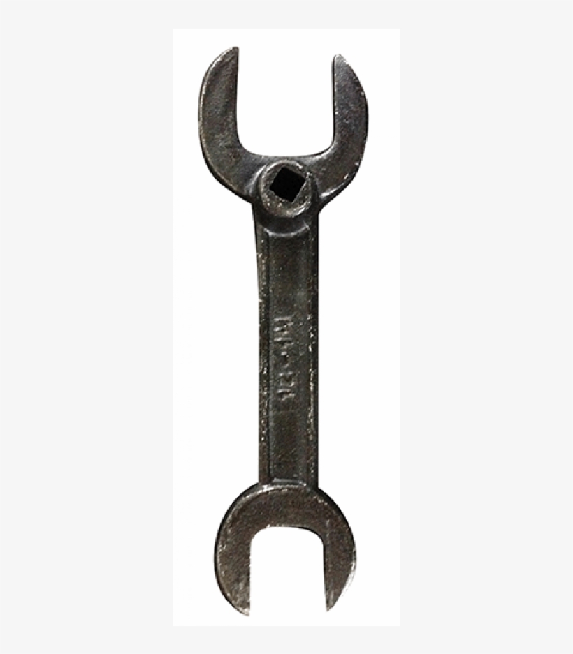 Metalworking Hand Tool - Free Transparent PNG Download - PNGkey