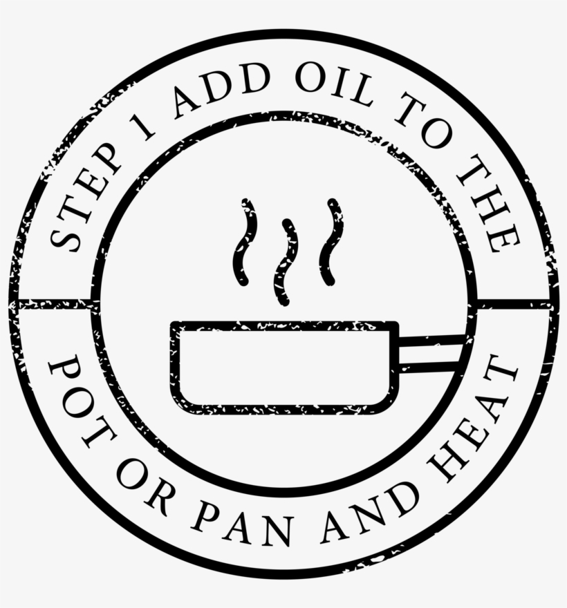 1 Step Vegblend - Mcclancy High School Logo - Free Transparent PNG ...