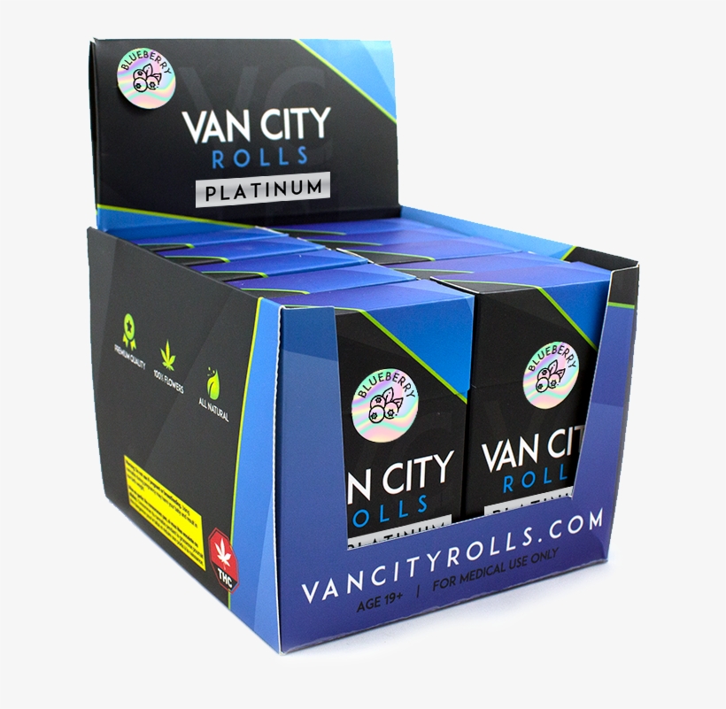 Next - Carton - Free Transparent PNG Download - PNGkey