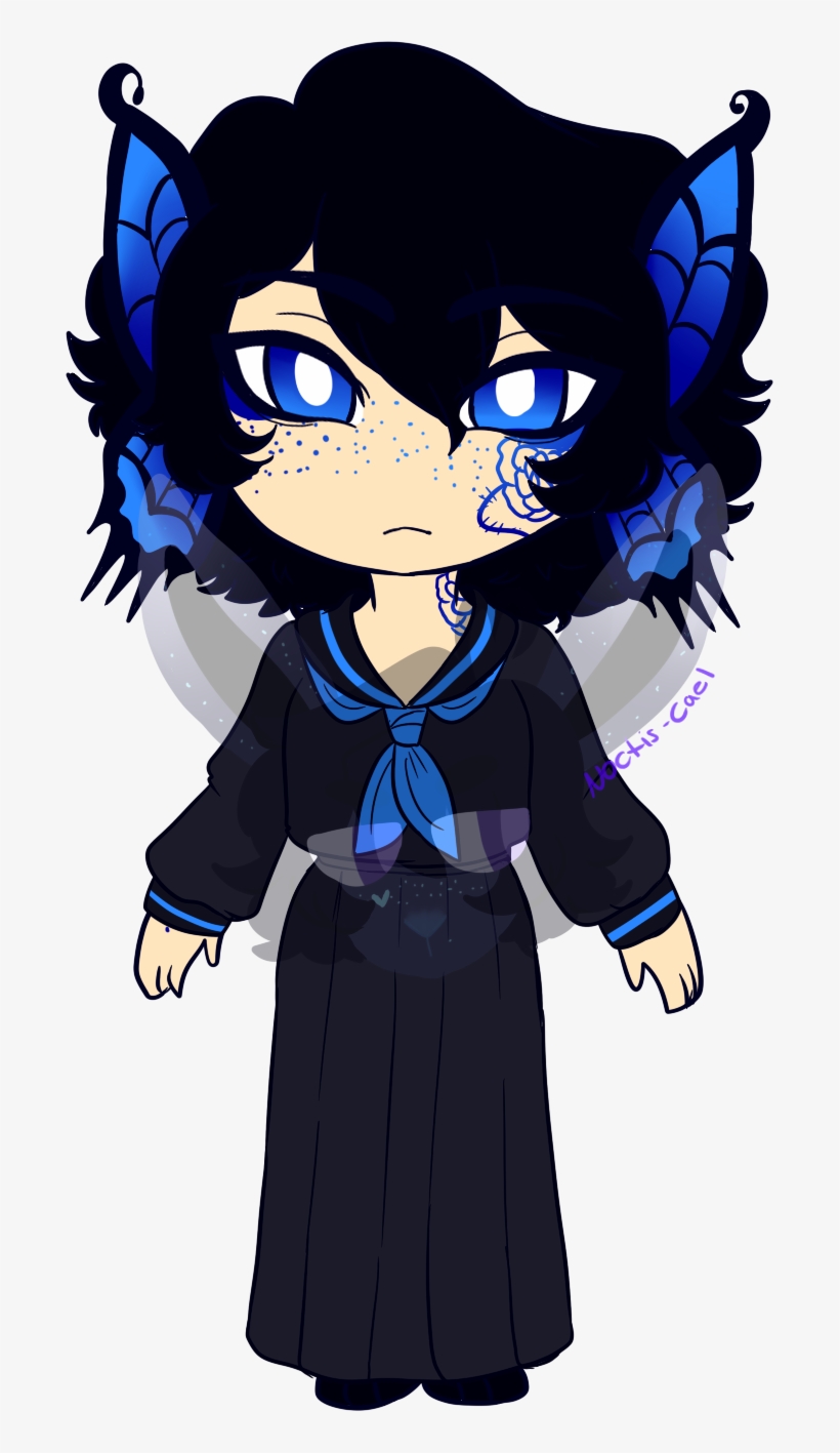 Details - Cartoon - Free Transparent PNG Download - PNGkey