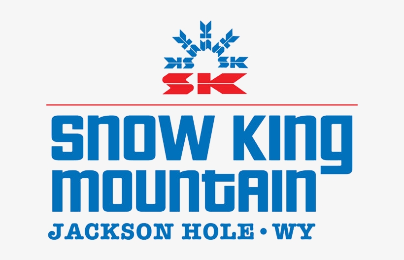 Season Passes - Snow King Resort Logo - Free Transparent PNG Download ...