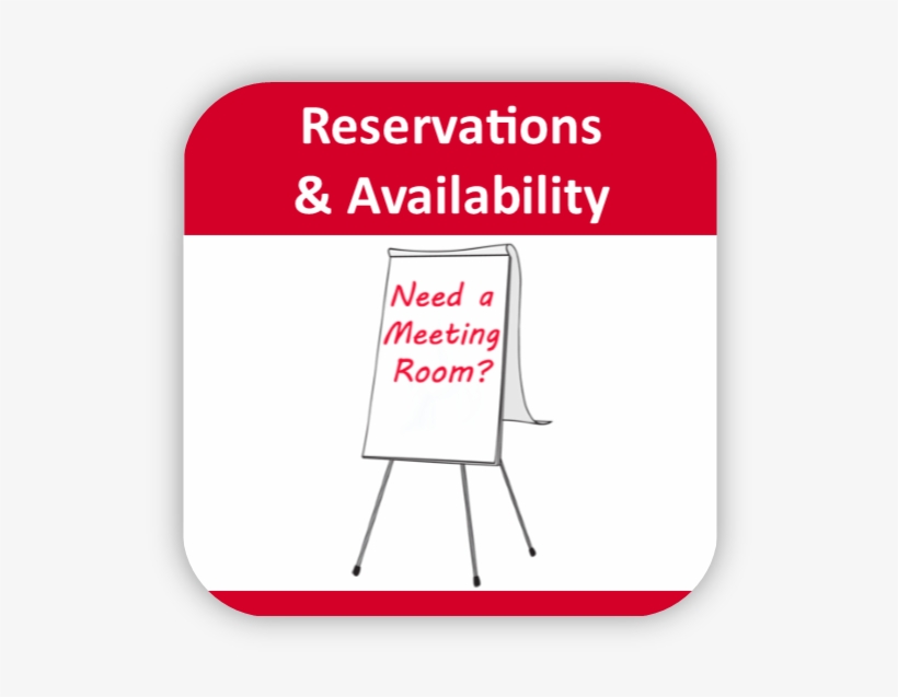 Room/space Use Reminder - Parallel - Free Transparent PNG Download - PNGkey