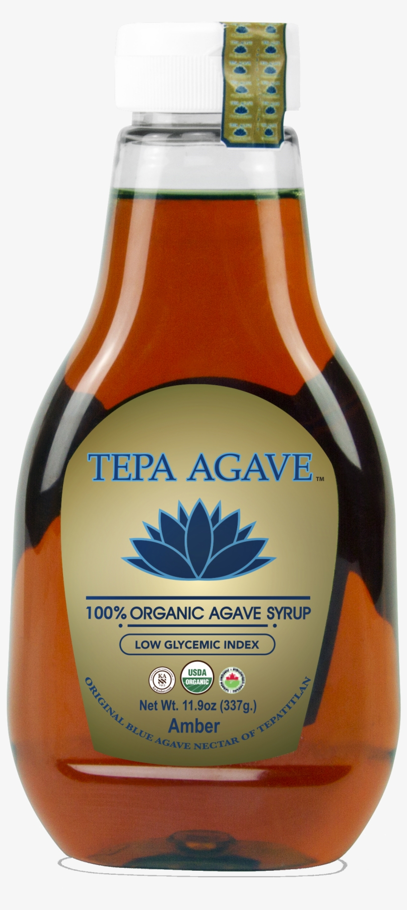 Combo Pack - Glass Bottle - Free Transparent PNG Download - PNGkey