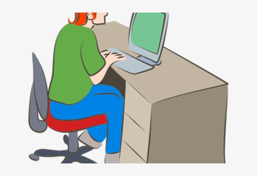 Ergonomic For Neck Pain - Free Transparent PNG Download - PNGkey