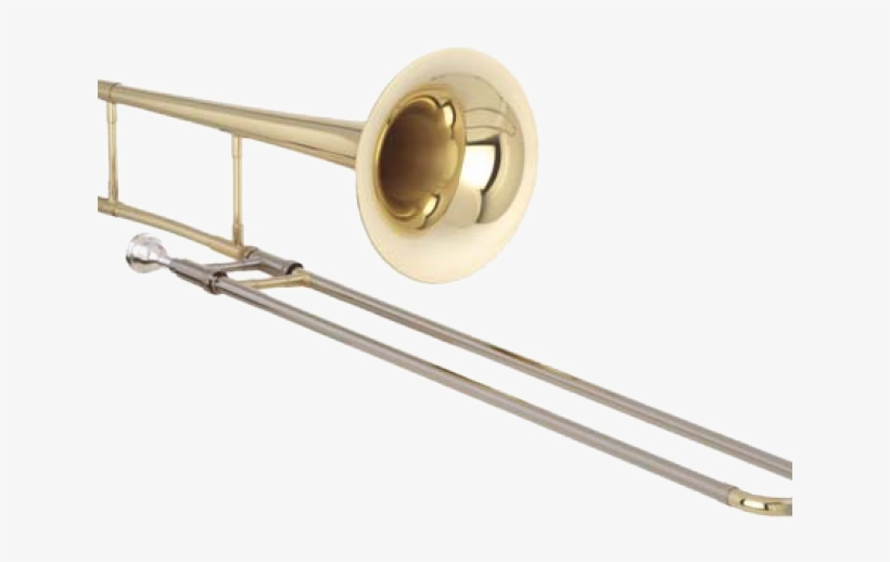 Getzen Co. - Free Transparent PNG Download - PNGkey