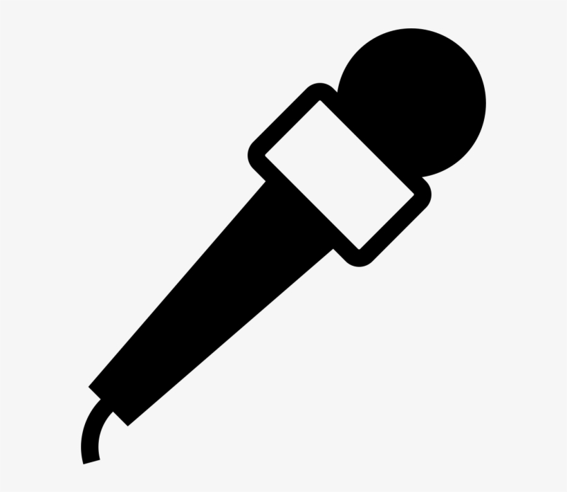 Interview Micro Png - Micro Interview Png - Free Transparent PNG ...