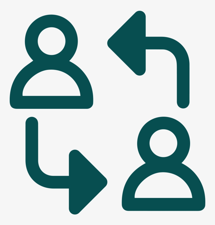 Interview - Sign - Free Transparent PNG Download - PNGkey