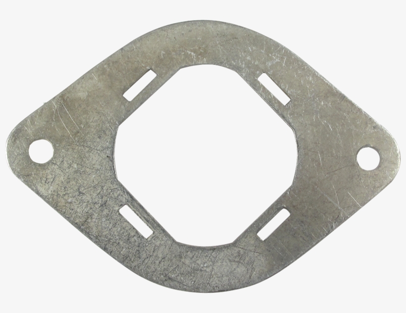 Metal, For - C-clamp - Free Transparent PNG Download - PNGkey