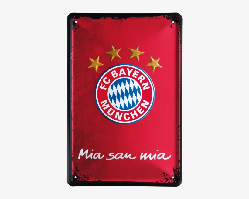 Carmine - Free Transparent PNG Download - PNGkey