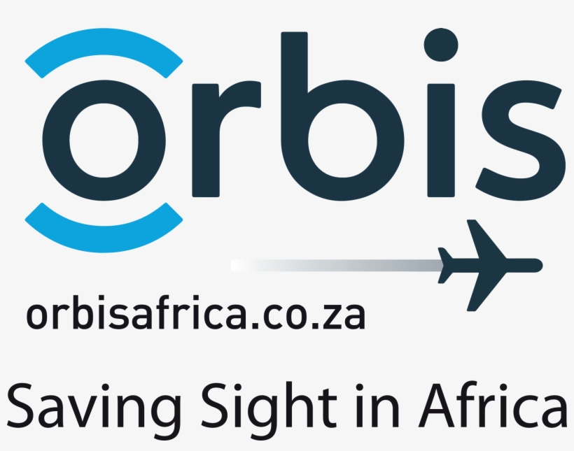 View Our Pricing - Graphic Design - Free Transparent PNG Download - PNGkey