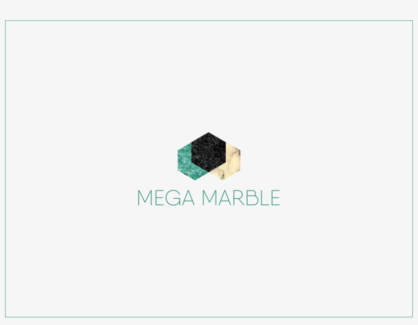 Vector Library Marble Vector Design - Marble Company Logo - Free ...