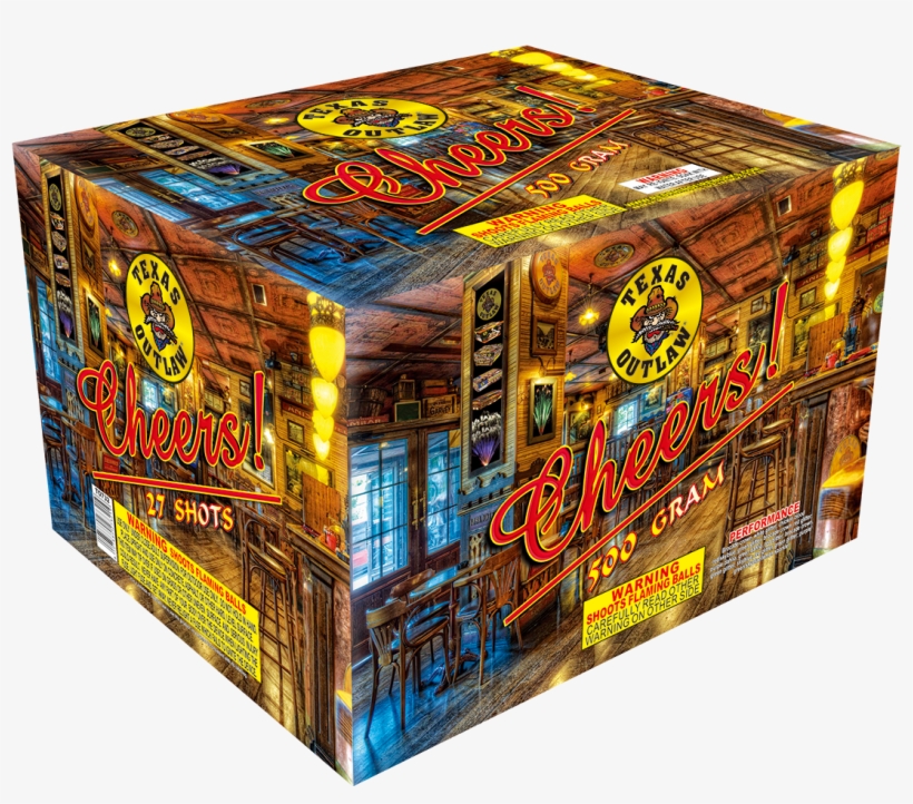 Cheers Png - Free Transparent PNG Download - PNGkey