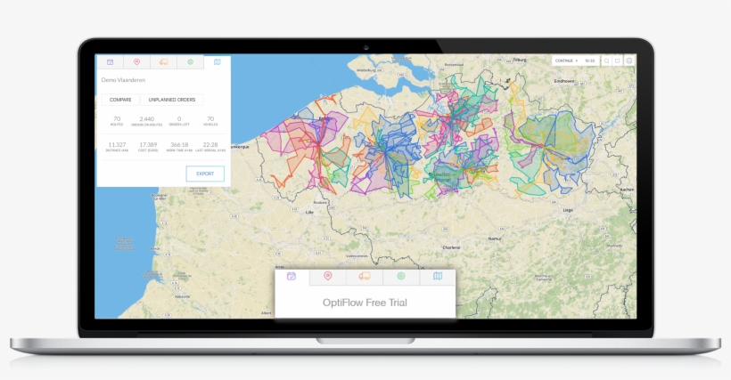 Atlas - Free Transparent PNG Download - PNGkey