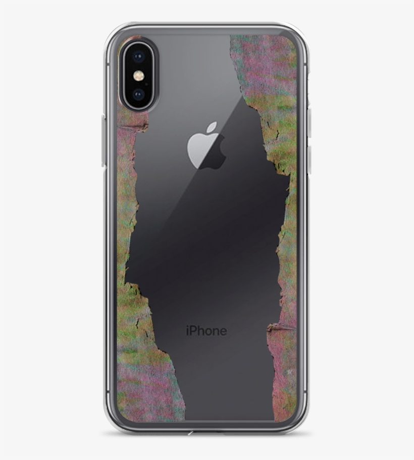 Iphone - Free Transparent PNG Download - PNGkey