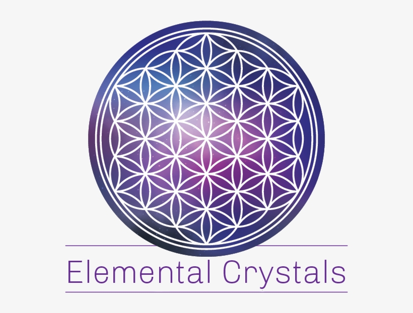 Elemental Crystals - Free Transparent PNG Download - PNGkey