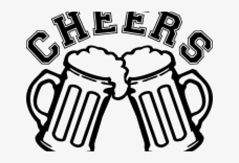 Beer Mug Vector Free Download