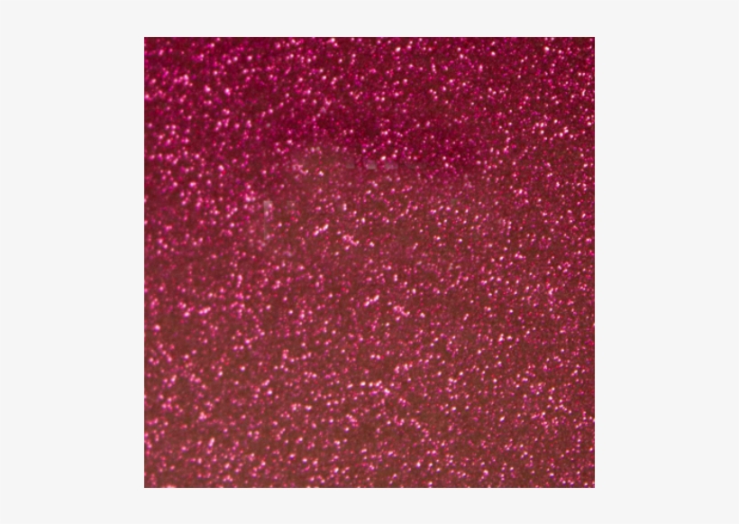 Pink Glitter Images - Glitter - Free Transparent PNG Download - PNGkey