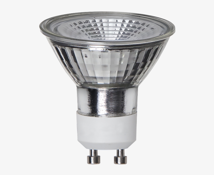 Bi-pin Lamp Base - Free Transparent PNG Download - PNGkey
