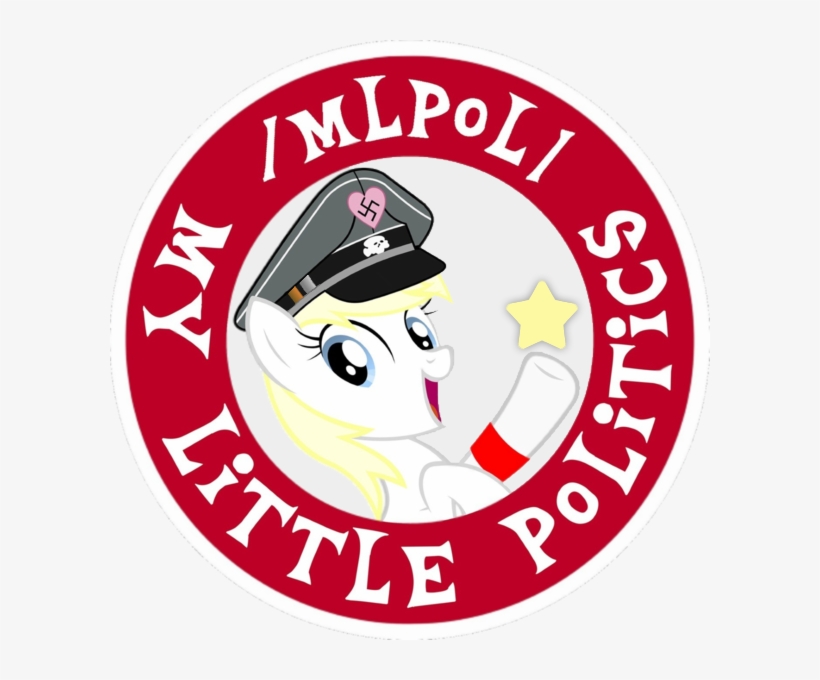 Anonymous, Emblem, Football, Happy, Hat, Heil, Insignia, - Girl - Free ...