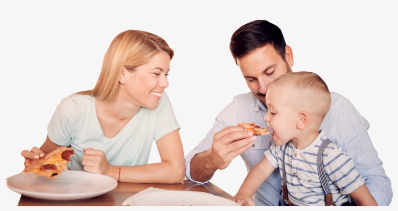 Eating - Free Transparent PNG Download - PNGkey