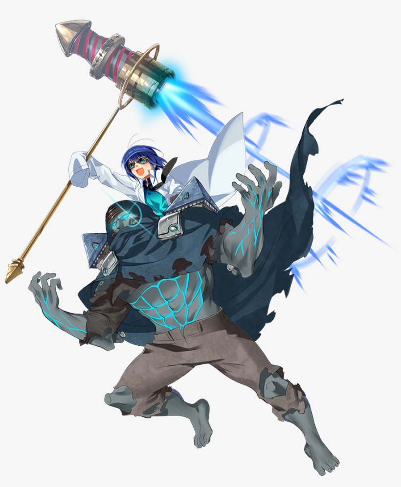 Frankenstein Hissatsu - フランケン シュタイン 城 城 プロ - Free Transparent PNG ...