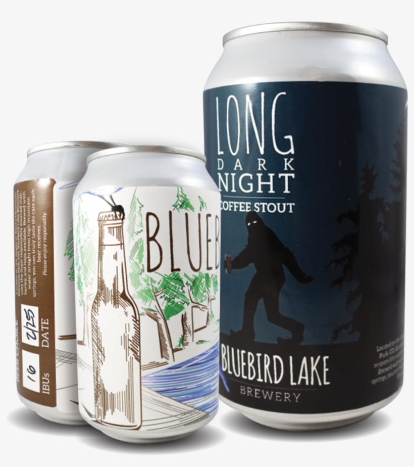 Can Label - Guinness - Free Transparent PNG Download - PNGkey