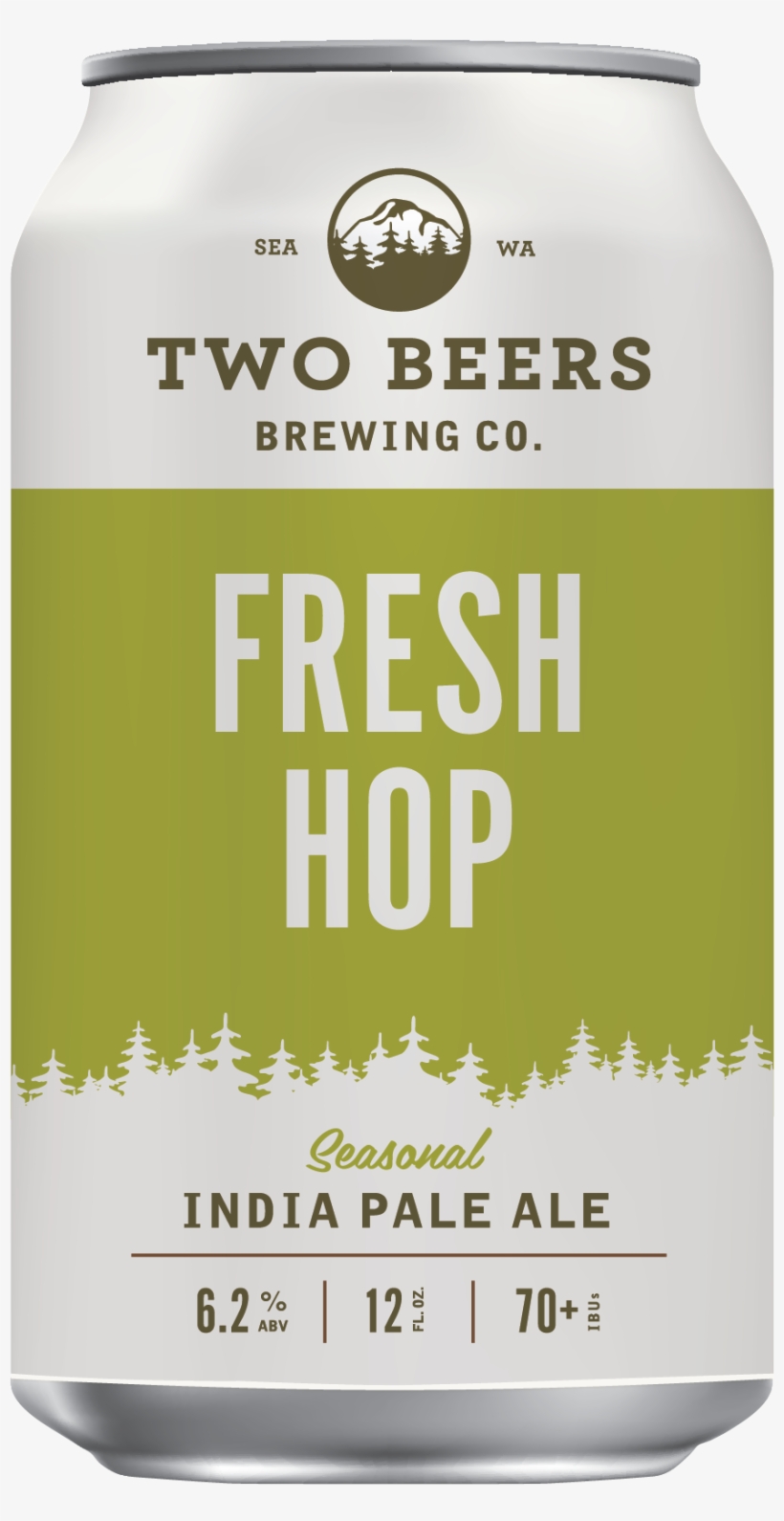 Nectar - Free Transparent PNG Download - PNGkey