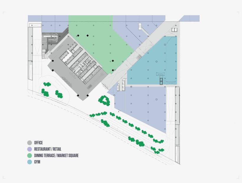 Ground - Diagram - Free Transparent PNG Download - PNGkey