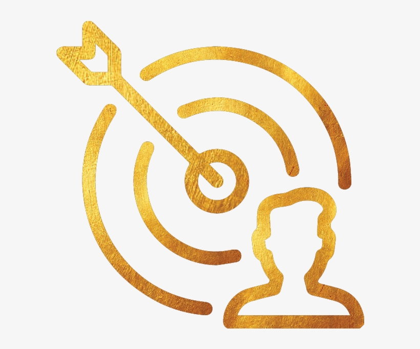 Canva User Target Icon Macl4uyxzwk - Scalable Vector Graphics - Free ...