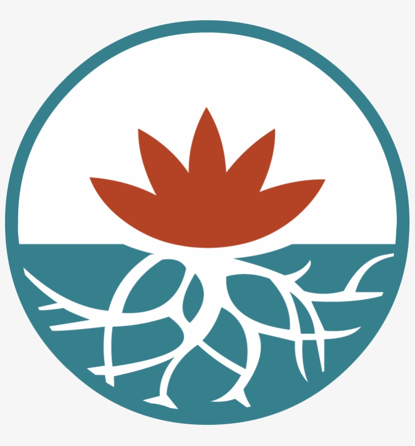 Practice Ground - Emblem - Free Transparent PNG Download - PNGkey