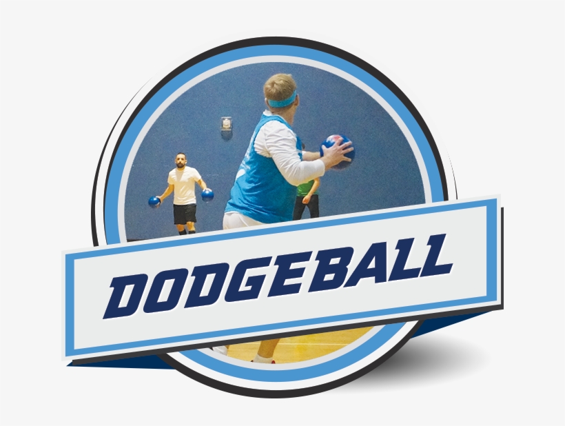 Ultimate - Free Transparent PNG Download - PNGkey