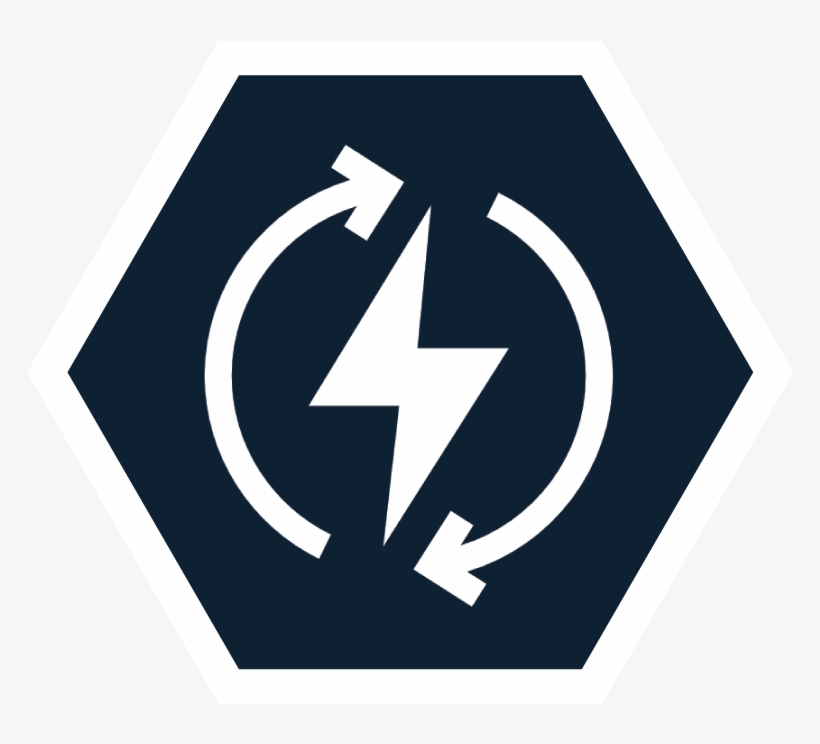 Sign - Free Transparent PNG Download - PNGkey