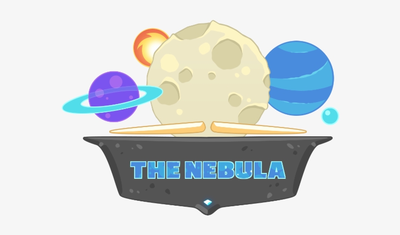 Minecraft Curseforge - Free Transparent PNG Download - PNGkey