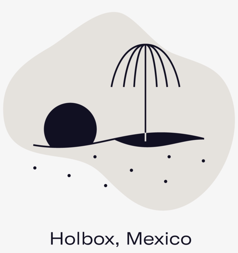 Gander Glassy City Icon Mexico@2x - Illustration - Free Transparent PNG ...