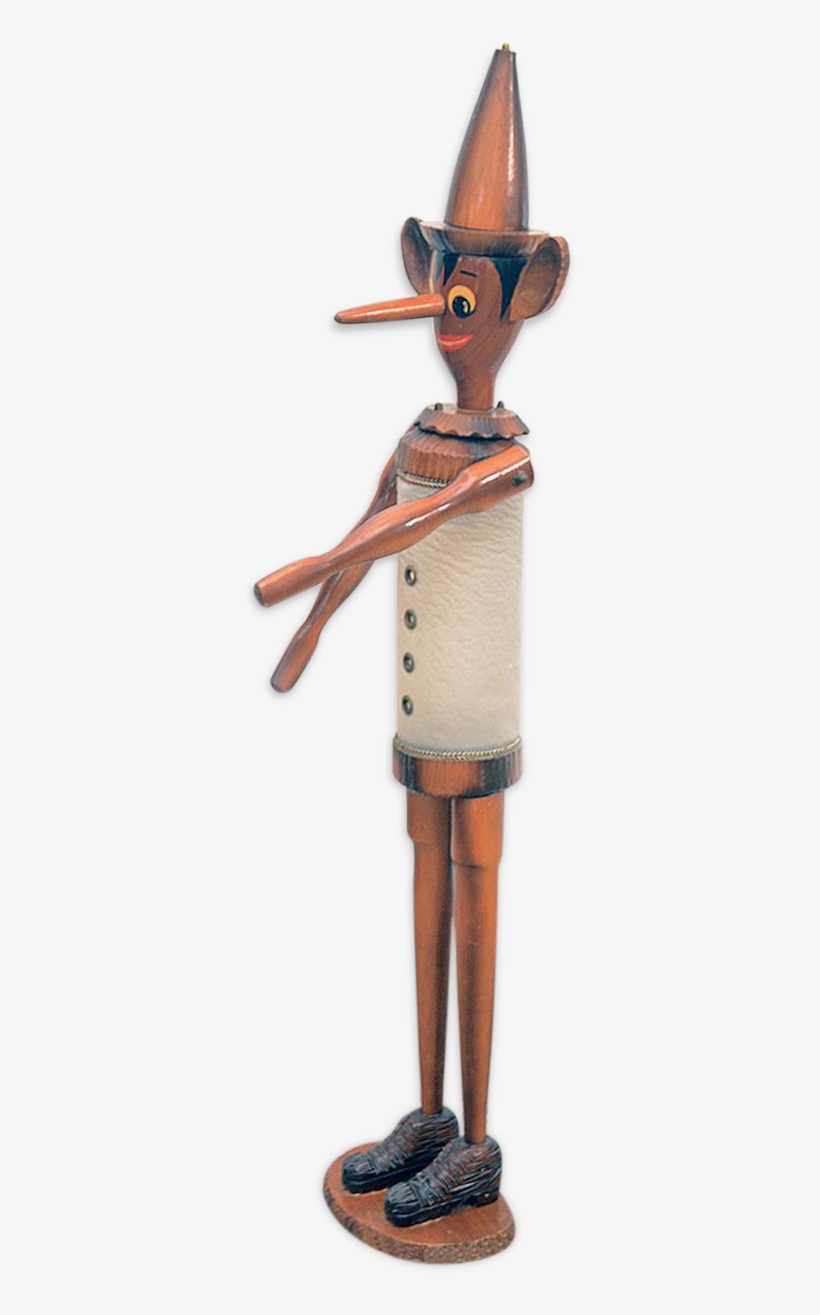 Figurine - Free Transparent PNG Download - PNGkey