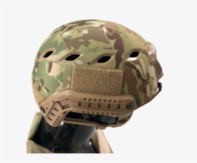 Ops Core Helmet Skins - Free Transparent PNG Download - PNGkey