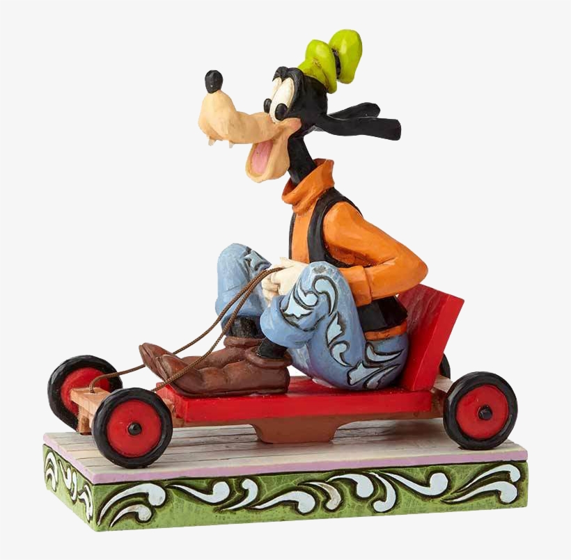 Goofy - Free Transparent PNG Download - PNGkey