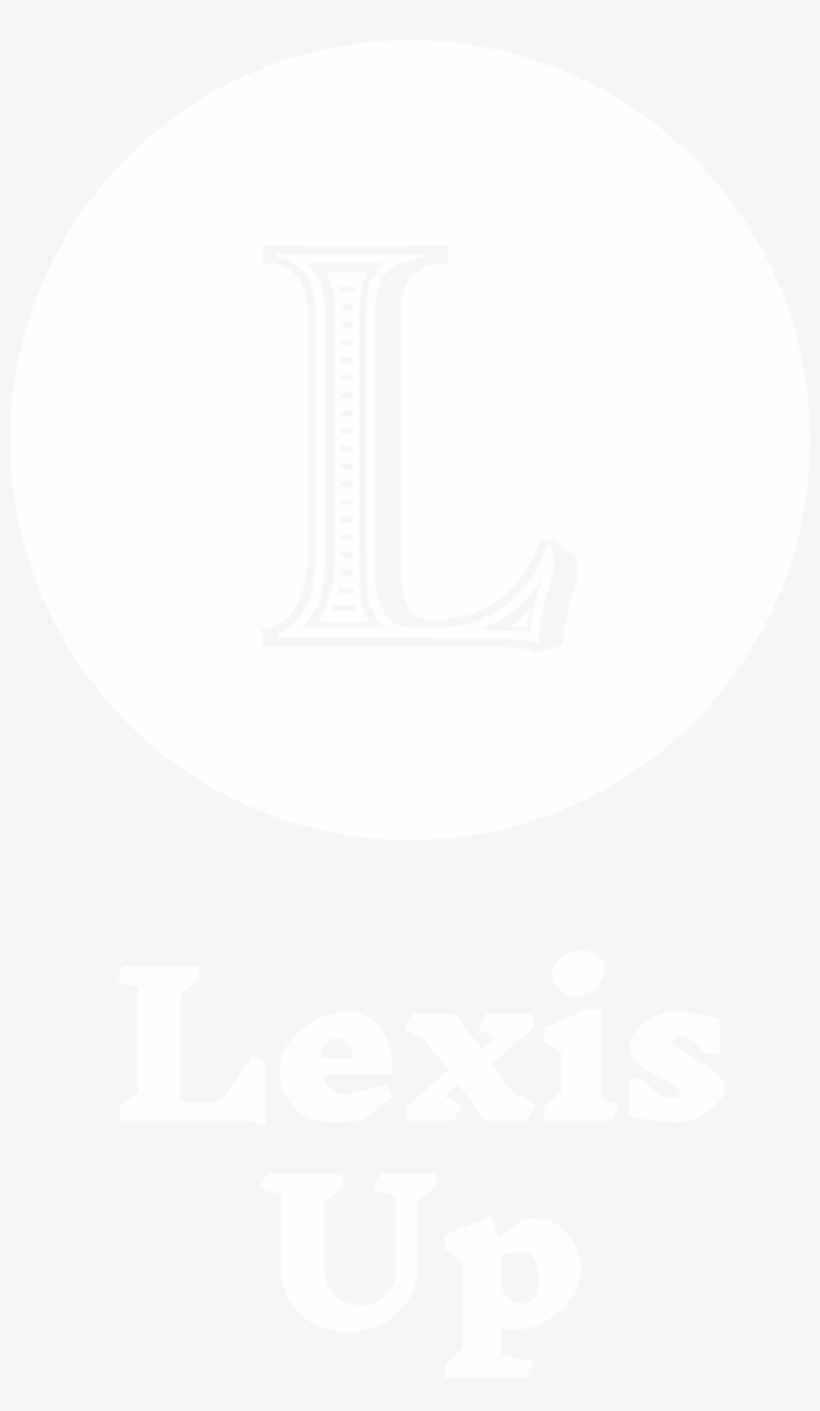 The Linkedin Logo Uses Three Colors Linkedin Blue Black - Poster - Free ...