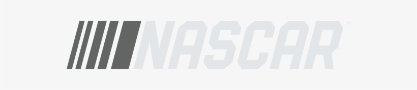 Nascar Logo - Graphics - Free Transparent PNG Download - PNGkey