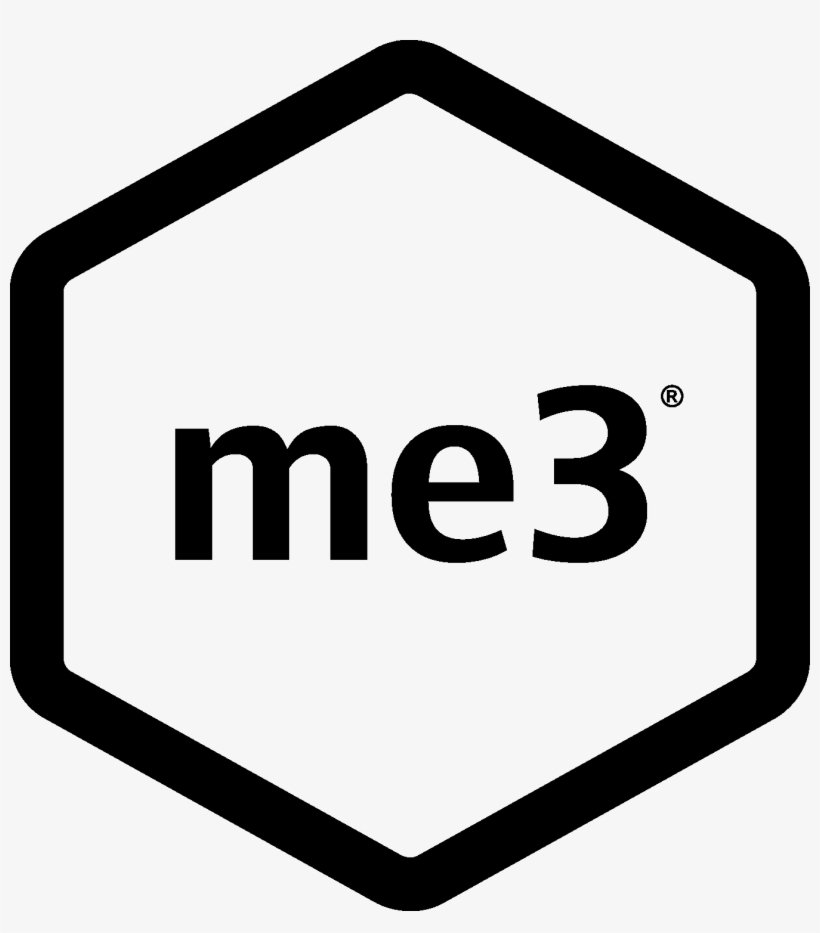 Electrical Engineering - Free Transparent PNG Download - PNGkey