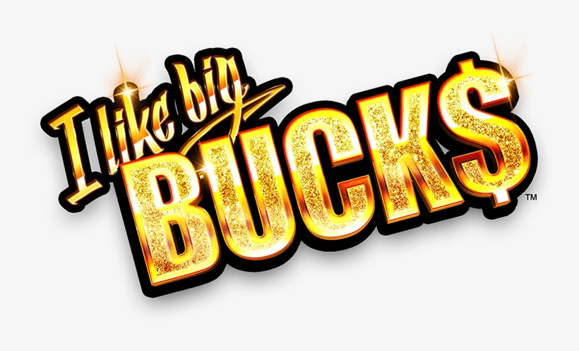 The American Rapper And Recording Producer Anthony - Neon Sign - Free ...